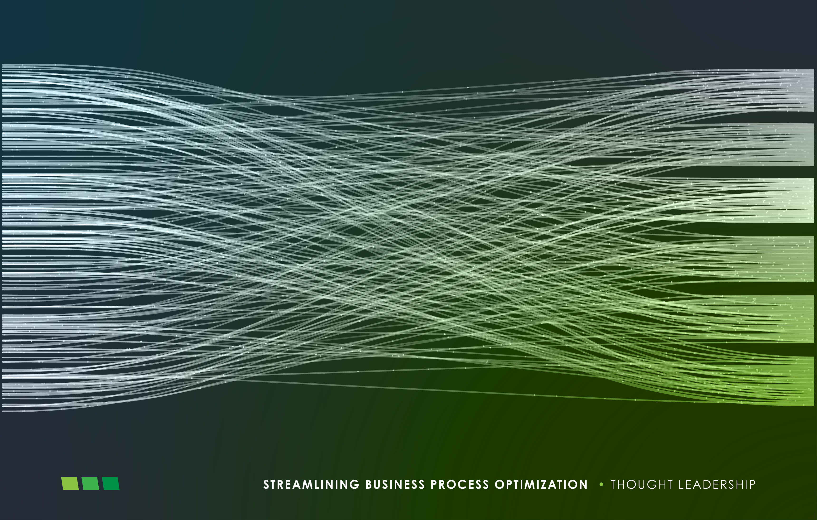 Streamlining Business Process Optimization: Enhancing Data Governance
